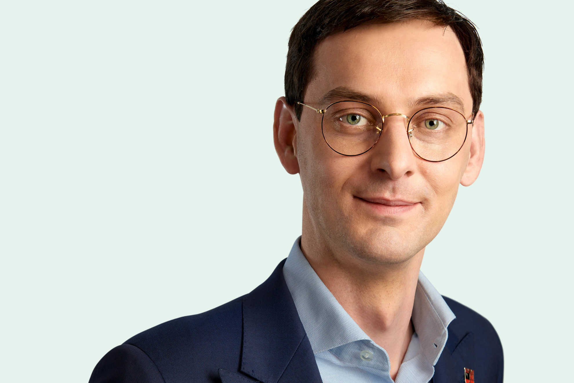 Über mich › Martin Hikel