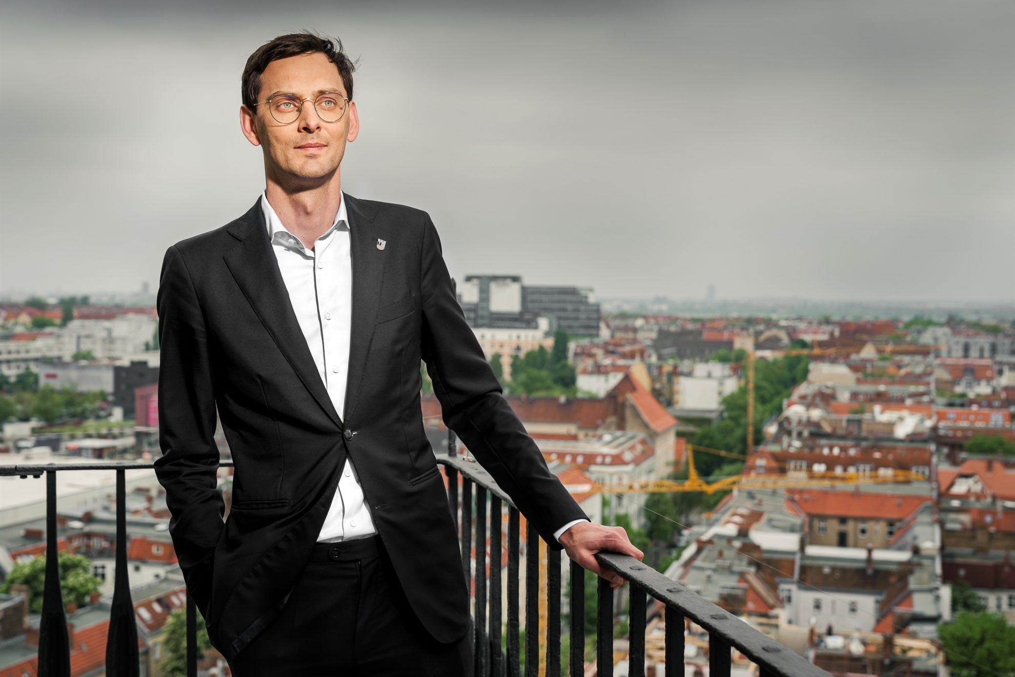 Über mich › Martin Hikel